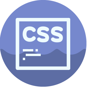 CSS Normalize & CSS Reset. All web browsers add their own style… | by Daphne Watson | Medium