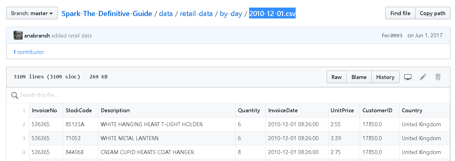 A gentle introduction to Data Workflows with Apache Airflow and Apache ...