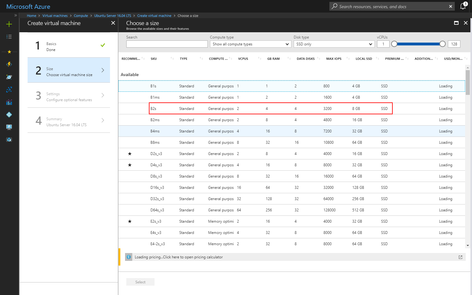 Setting up Nexus OSS in Azure. Setting up Nexus OSS via Azure can be ...