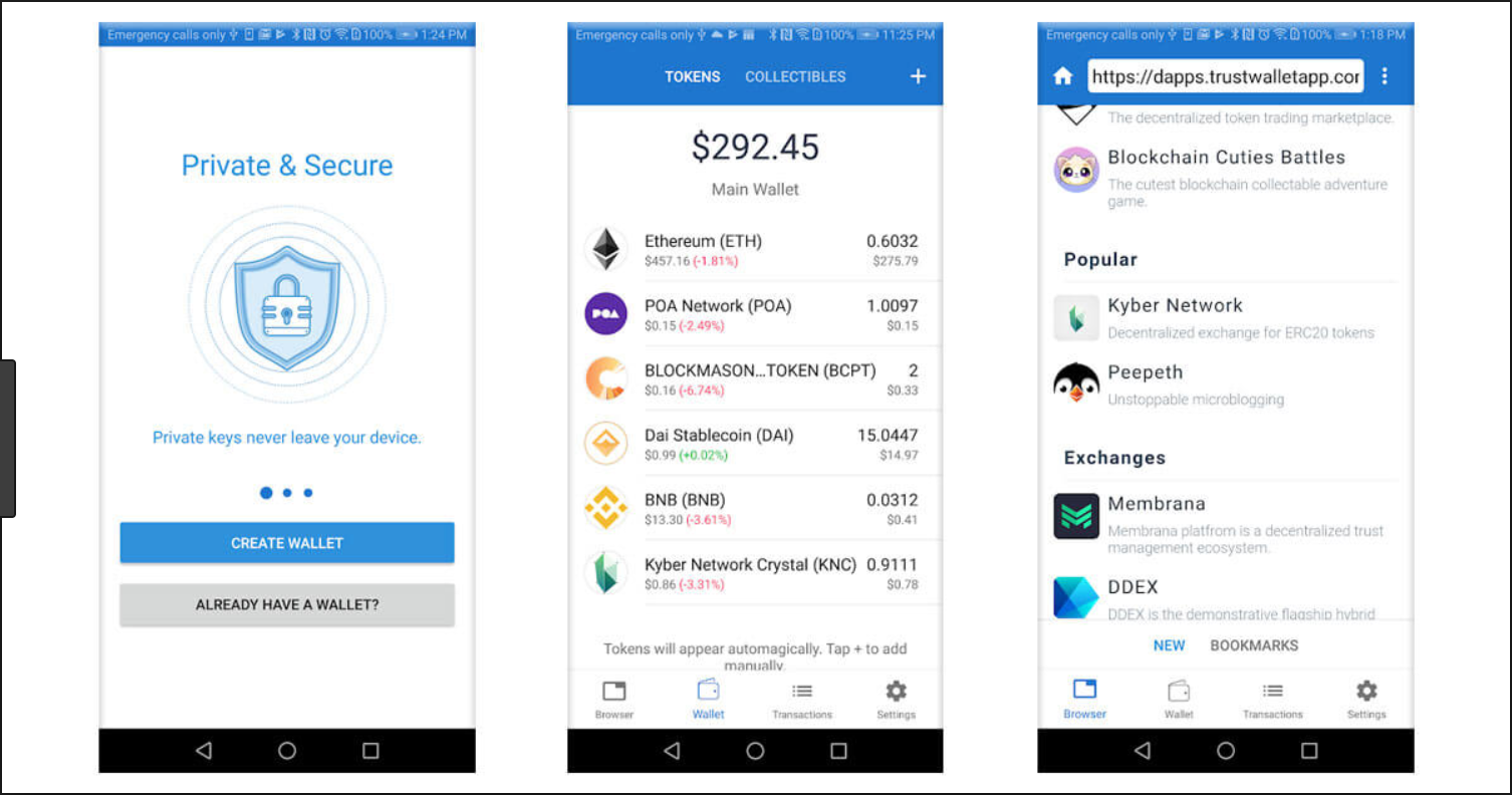 FomoSports, Explained. Hey sports fans, we are Team… | by Fomo Sports | Medium