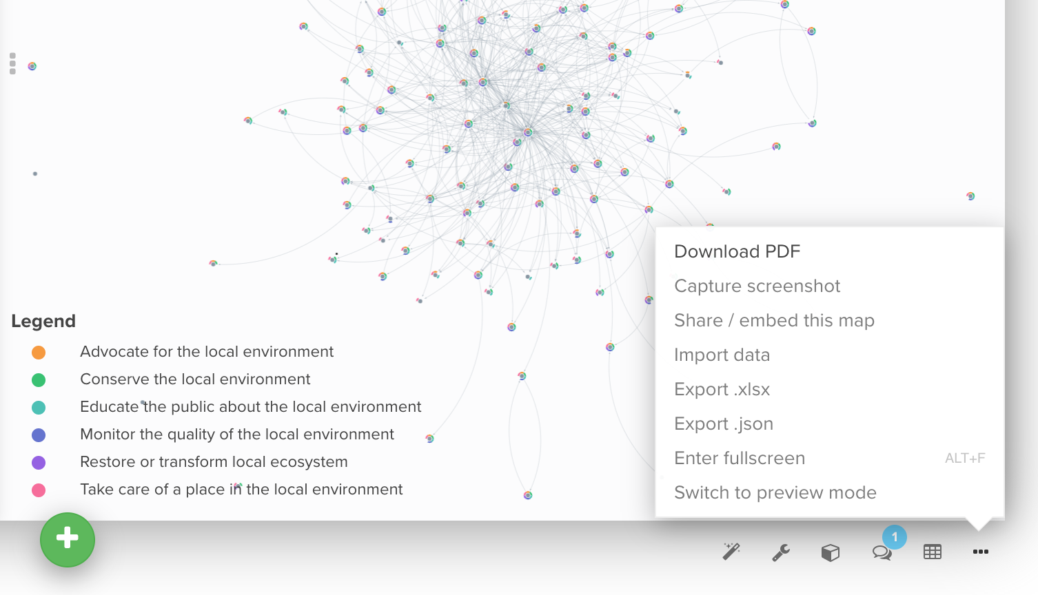 beginning json pdf free download