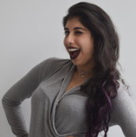 Ramadan Muslim. I struggle with my Islam sometimes. I… | by Sarah Juma ...