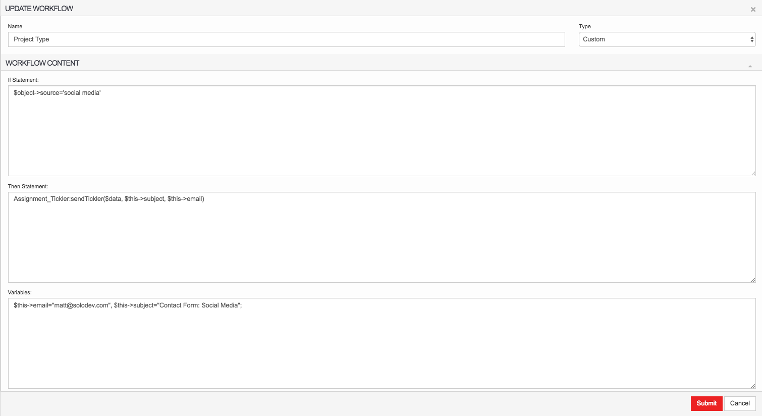 The Solodev Marketing Toolbox. Solodev Required | by Solodev | web design by solodev | Medium