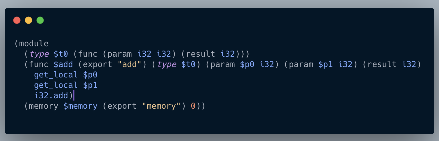 Flutter Web and WASM | WebAssembly | Flutter Community