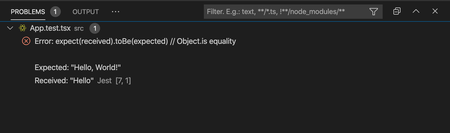 Bootstrap a VS Code Front-End Web Development Environment | by David ...