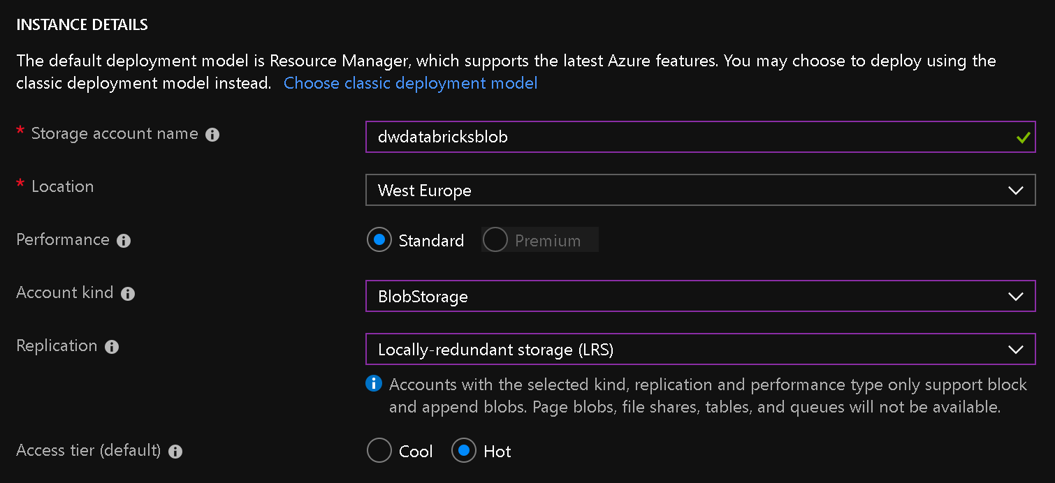 An Introduction to Streaming ETL on Azure Databricks using Structured Streaming & Databricks ...
