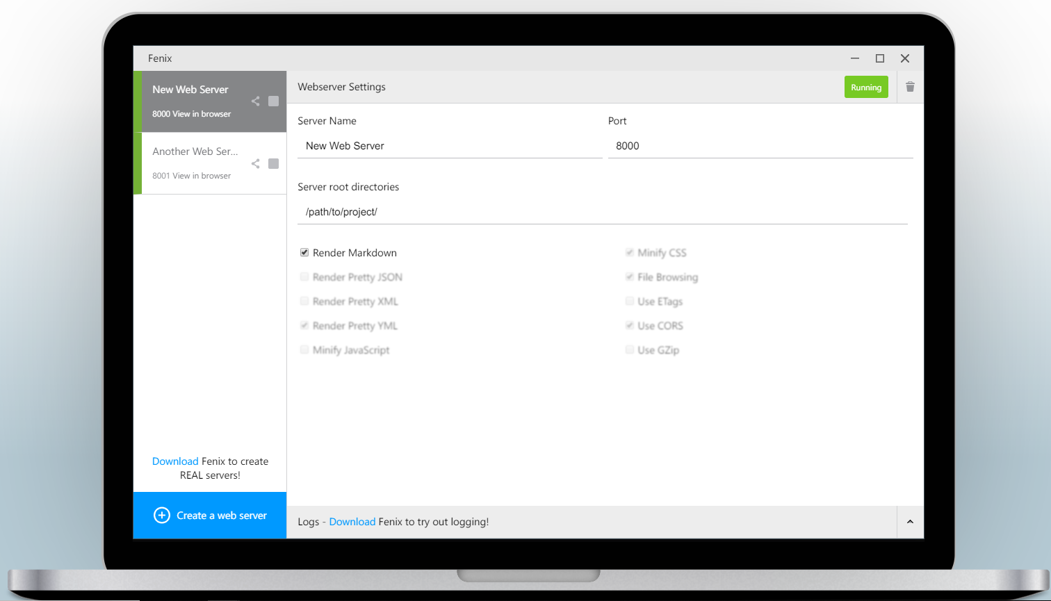 JavaScript Executables. Love it or hate it, JavaScript has… | by Corey ...