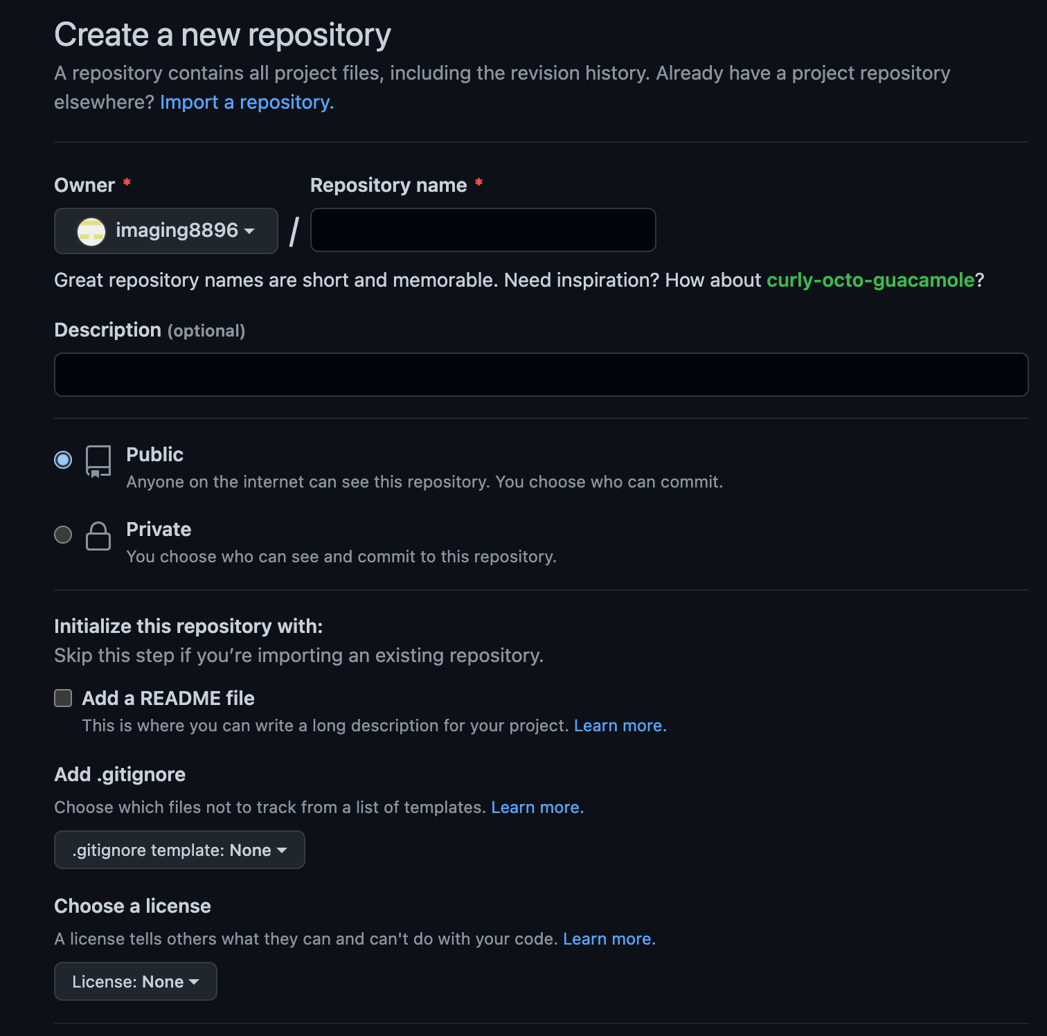 Python Package 全記錄 1— setup.py - Ted Chen | DevOps’ hole
