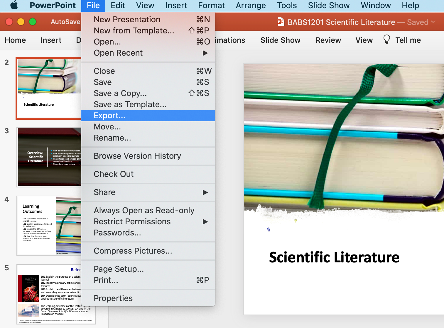 just-three-steps-the-easiest-way-to-record-a-presentation-the-faculty