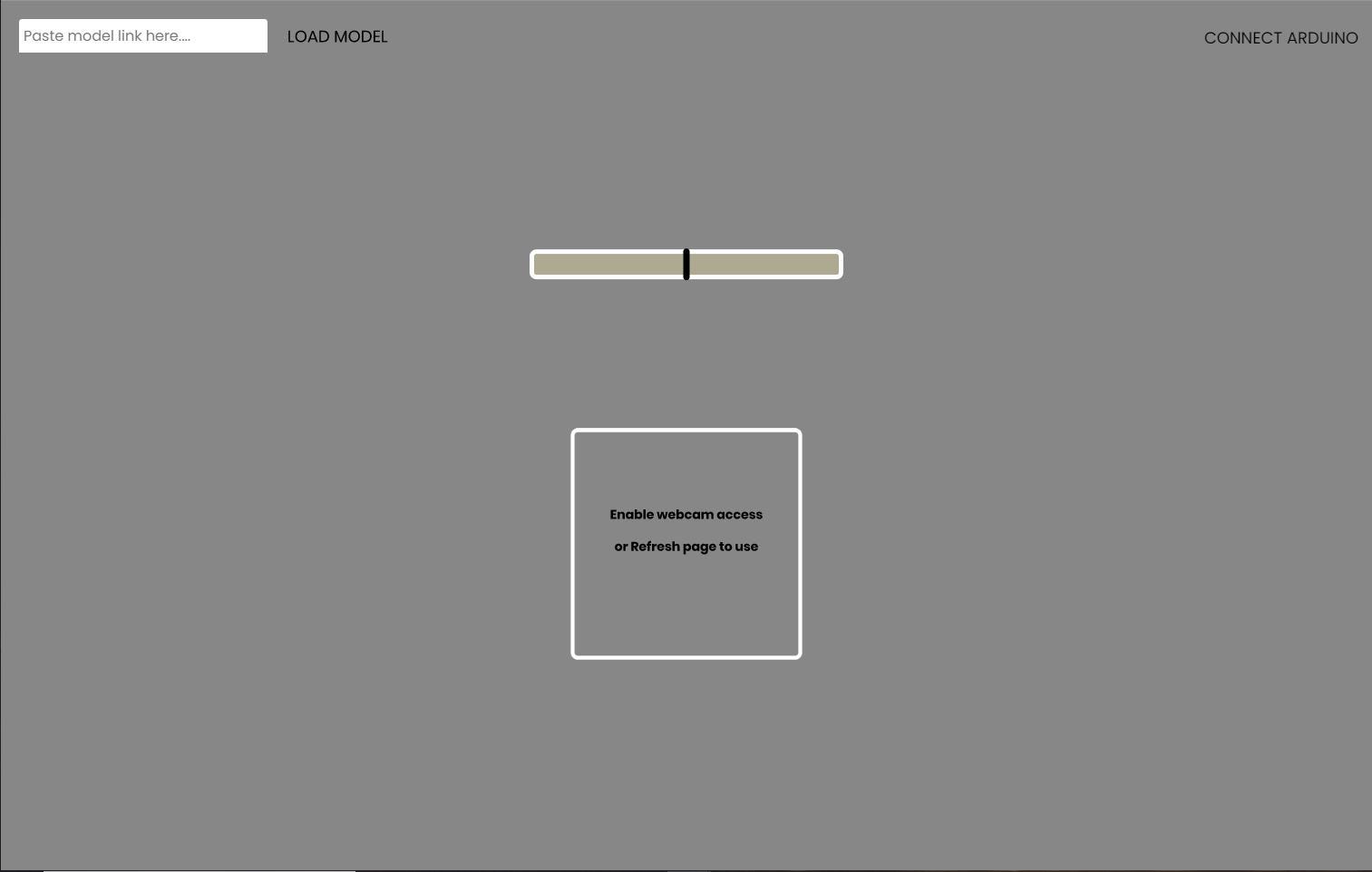 Deploy Teachable Machine: Circuit Playground Express, Arduino, P5.js, TinyUSB | by Jude_Raj ...