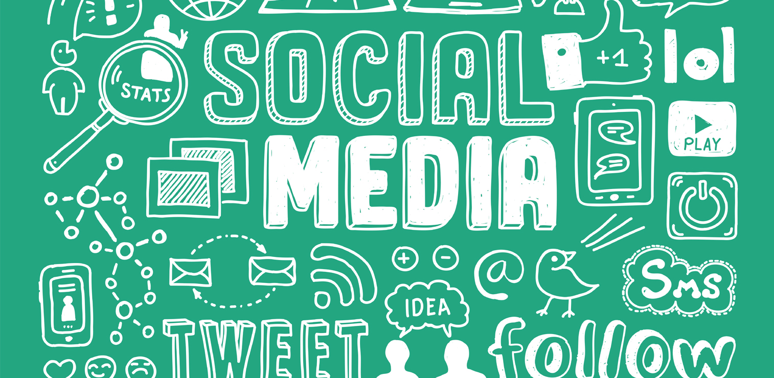 Identity Through Media Use. You could definitely say media controls ...