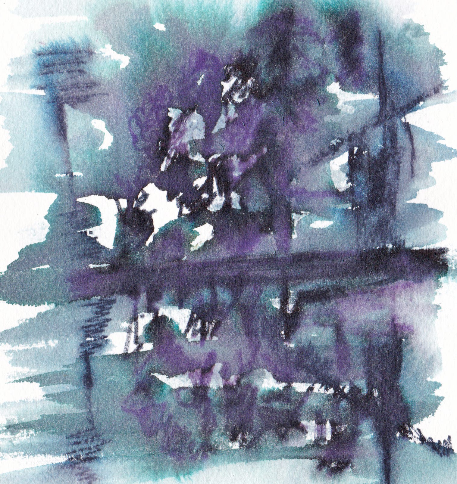 How To Boost Your Inspiration With a Pen | by Janis Cox | The Post-Grad ...