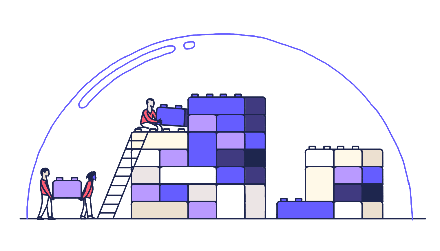 How to ‘do’ data empowerment. By Andreas Pawelke | by Data Empowerment ...