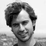 Branding and #DesignInTech. Designer Dim Sum conversation led by… | by ...