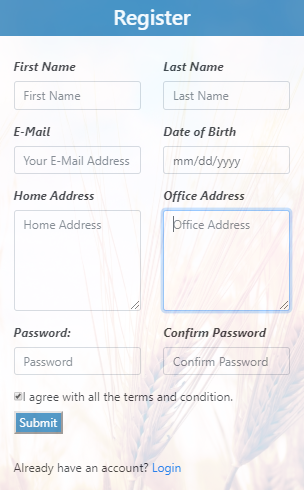 “When debugging, novices insert corrective code; experts remove defective code.” | by lavanya ...