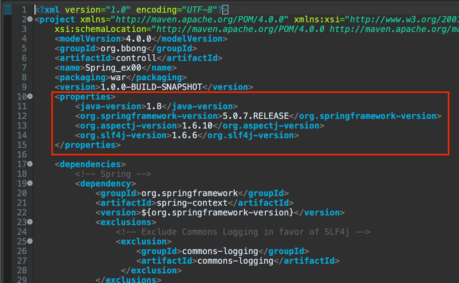 Kosta Day58개발환경 세팅 Junit 테스트 Oracledb 연동 Mybaits연동 Log4jdbc Mvc Controller 파일업다운로드
