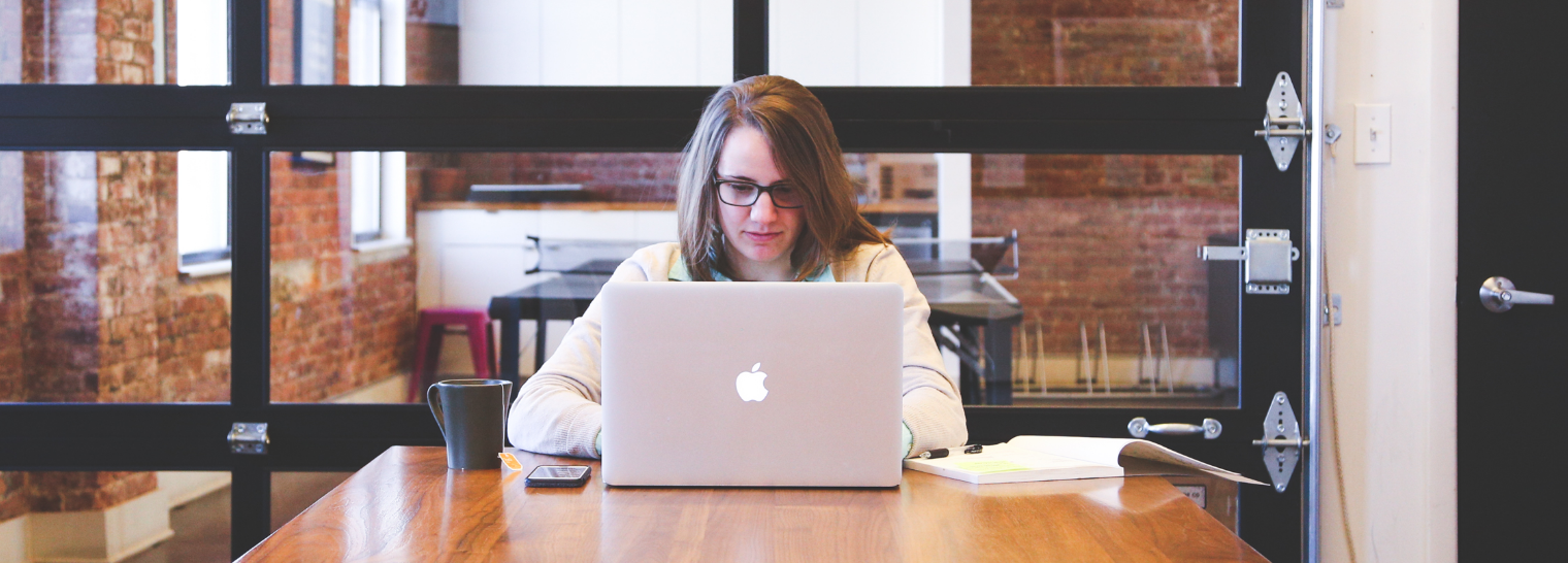 The 14 Most Popular CSS Links of 2016 So Far | by Chris Brandrick ...