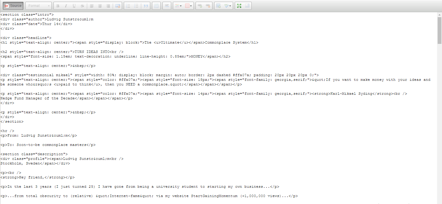 😲how To Upload Images With Ckeditor And Rubyonrails — Cms Uploads