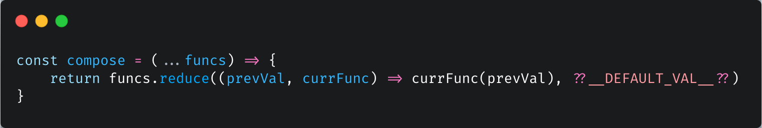 Intro to Composing Functions in JavaScript and Python | by Rowadz | Medium