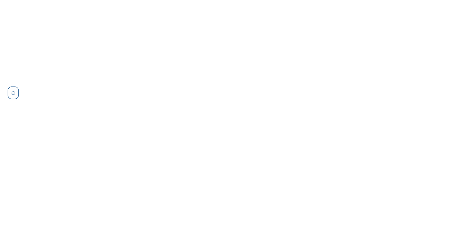 Using RefTree for Visualizing Data Structures | by Nicolas A Perez ... Using RefTree for Visualizing Data Structures | by Nicolas A Perez ...