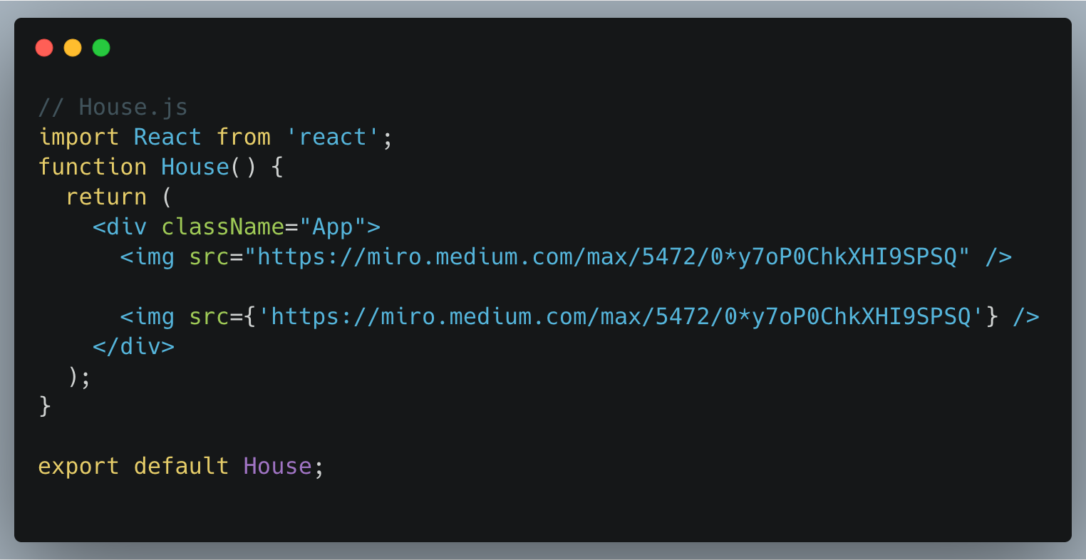 Create React App Import Svg Svgim