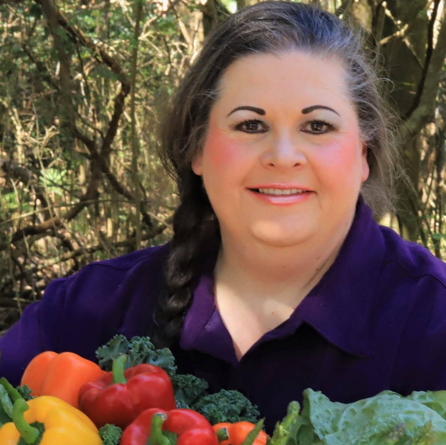 Interview with Anita Lesko. Featuring creative writers of… | by Dr ...