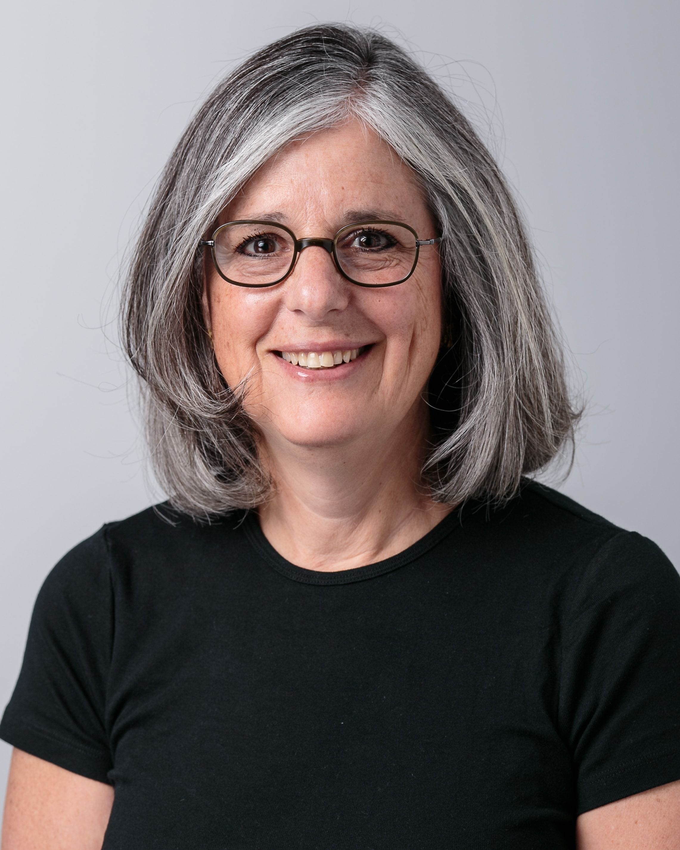 Social Impact Heroes: Why & How Adele Goldberg & Yad Sarah Are Helping ...