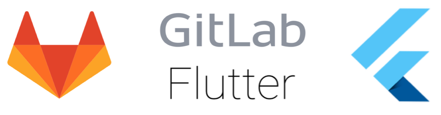 Flutter: Gitlab CI /CD. Continious Integration /Continuous… | by Tino Kallinich | Flutter ...
