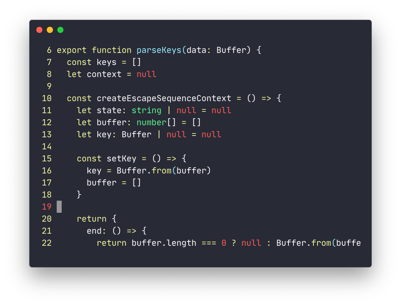 3 Tools and 2 Commands to Improve Your Git Workflow | by Mykola Harmash ...
