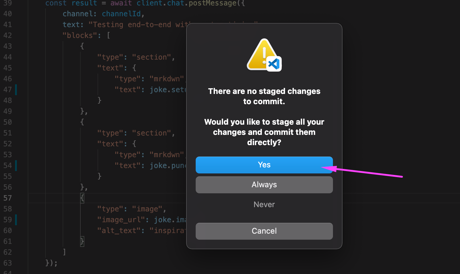 Backend for Product Managers|Hands-on crash course | Medium