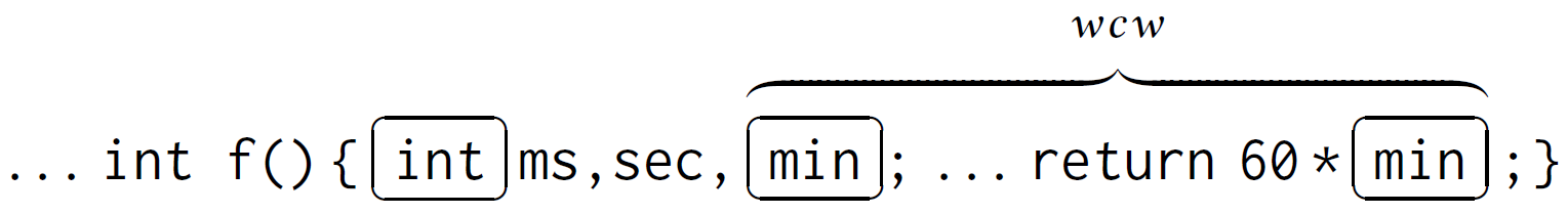 Grammars for programming languages | by Mikhail Barash | Medium