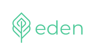 Eden Investing – Medium