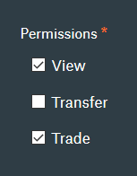 How to Begin Algorithmic Trading in Python | by Ethan Bond | Medium
