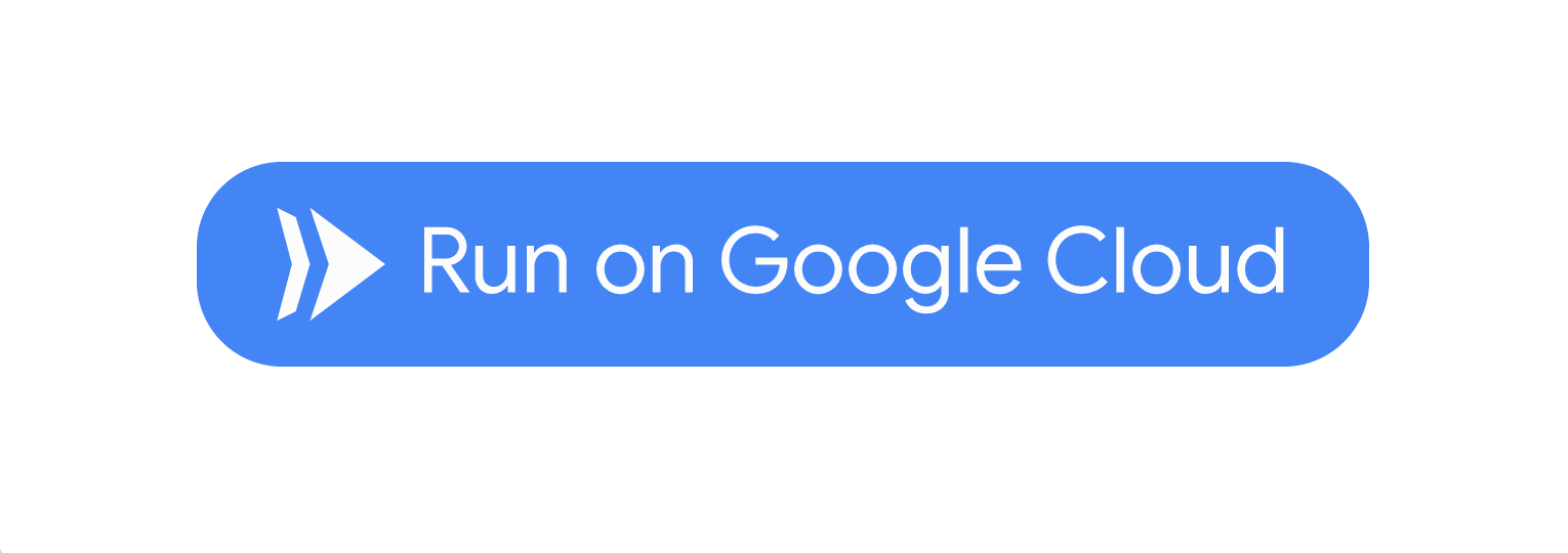 Deploy On Cloud Run In Just One Click | by Luc Juggery | ITNEXT