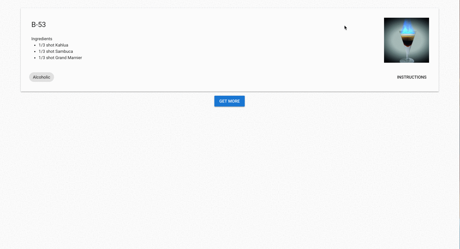 Async In Vuejs Part 2 Vuejs Developers Medium