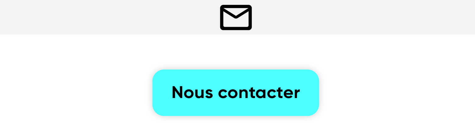 Communiquer votre accessibilité sur vos QR code — avec Picto Access ...