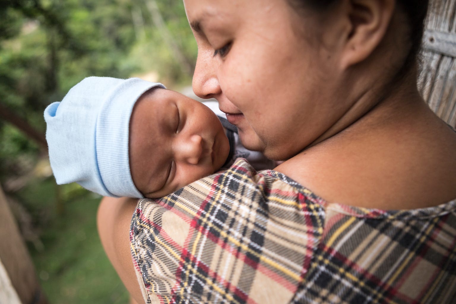 For every child, hope. For over 70 years, UNICEF has been the… | by ...