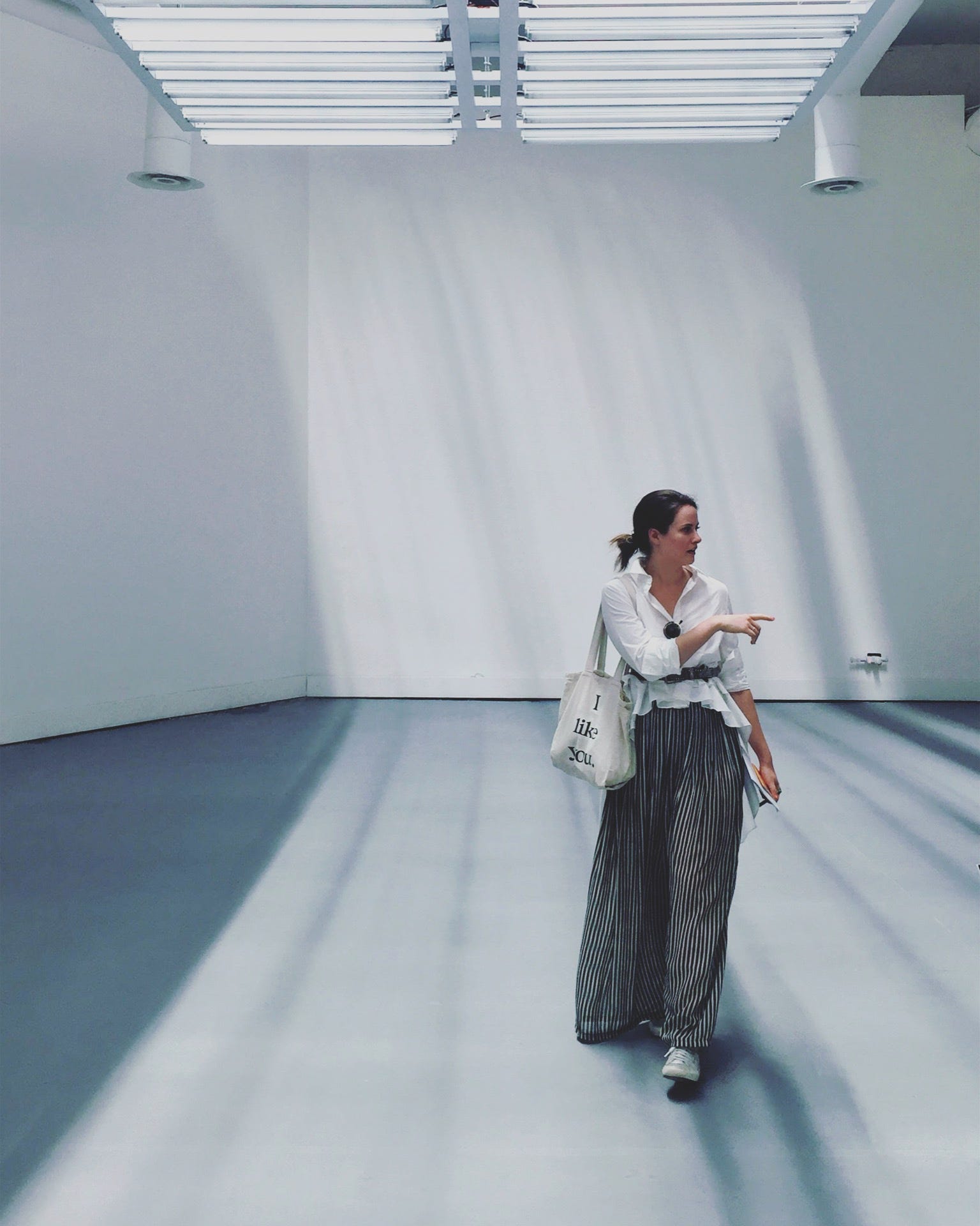 Non capisco niente di arte contemporanea | by Martino Pietropoli | L ...