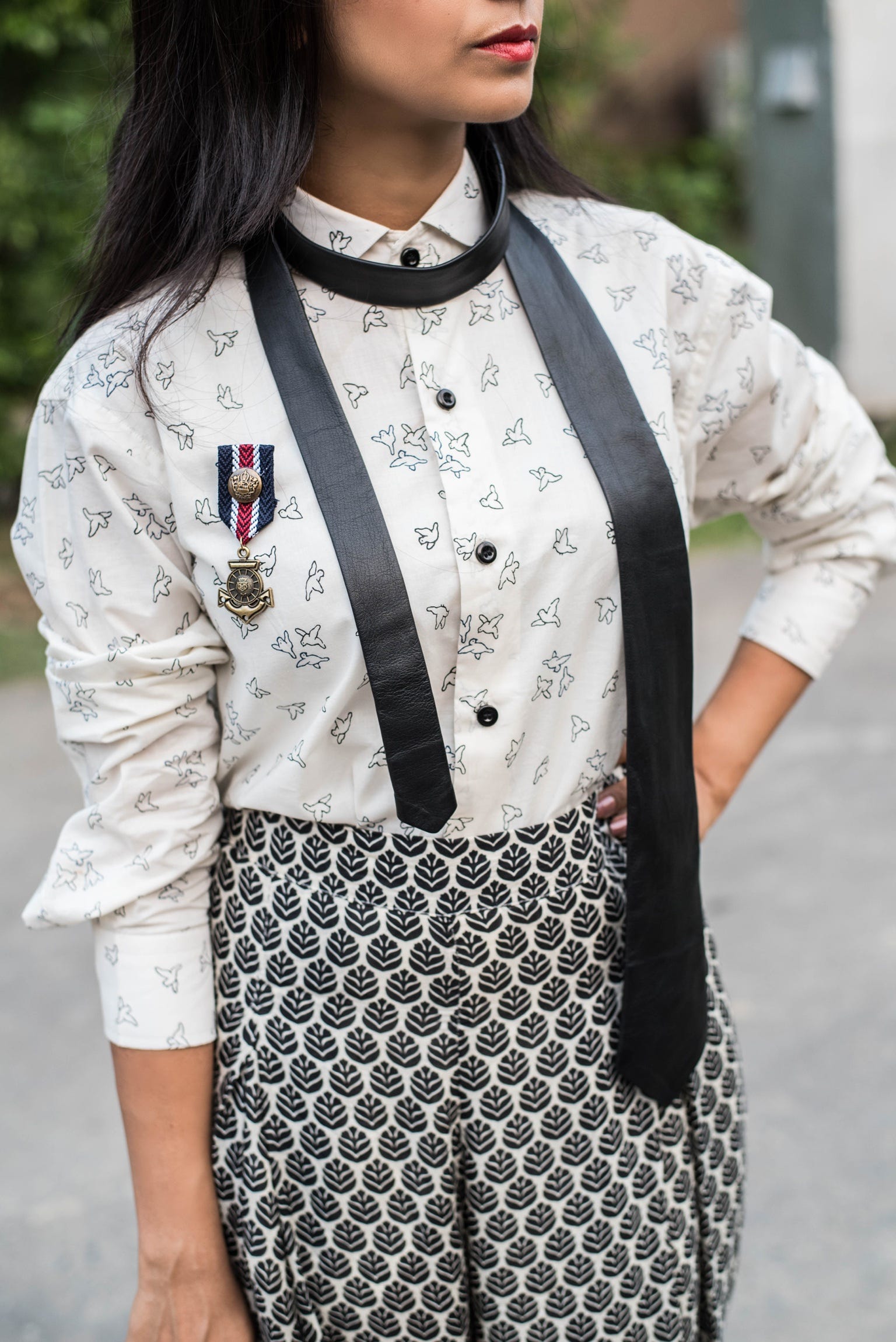 ‘I Am On The Right Track’. Read more | by StoreUntold | STORE UNTOLD ...