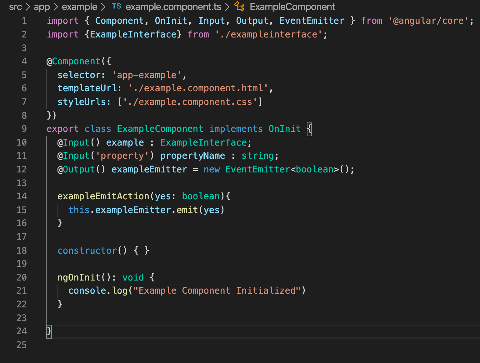 Angular vs the Competition. Angular’s unique quirks vs the other… | by Antanas Tricou | Level Up ...
