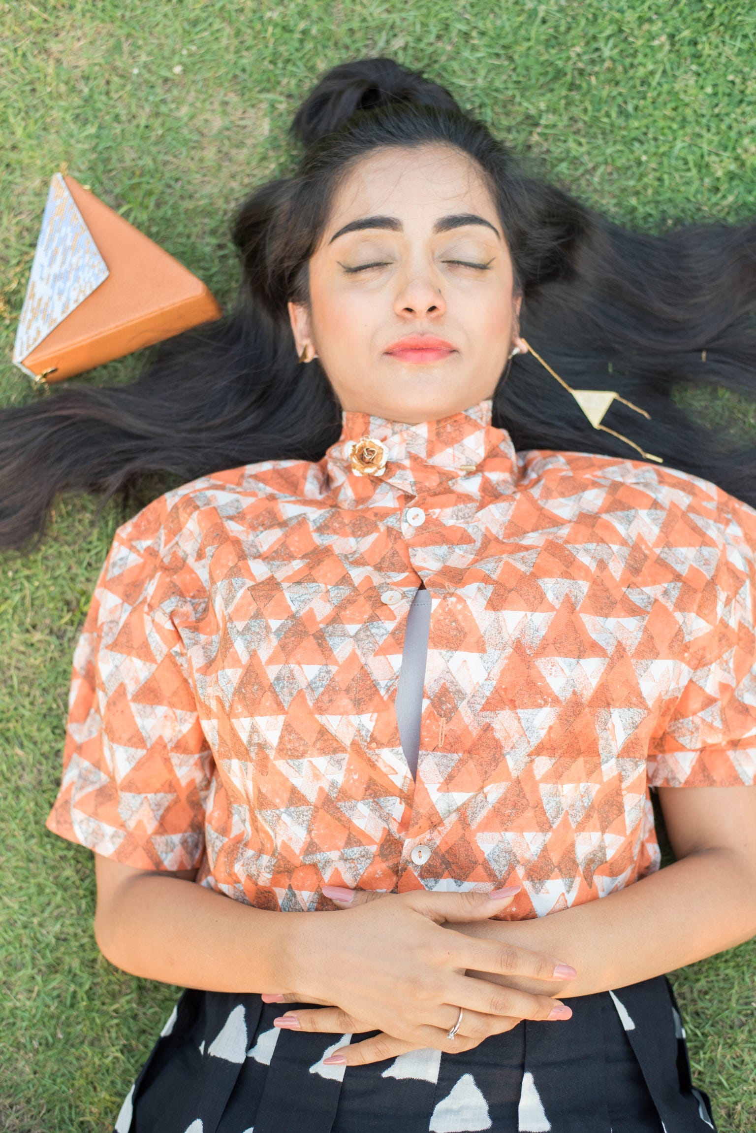‘Not A Philophobic’. Read more | by StoreUntold | STORE UNTOLD FASHION ...