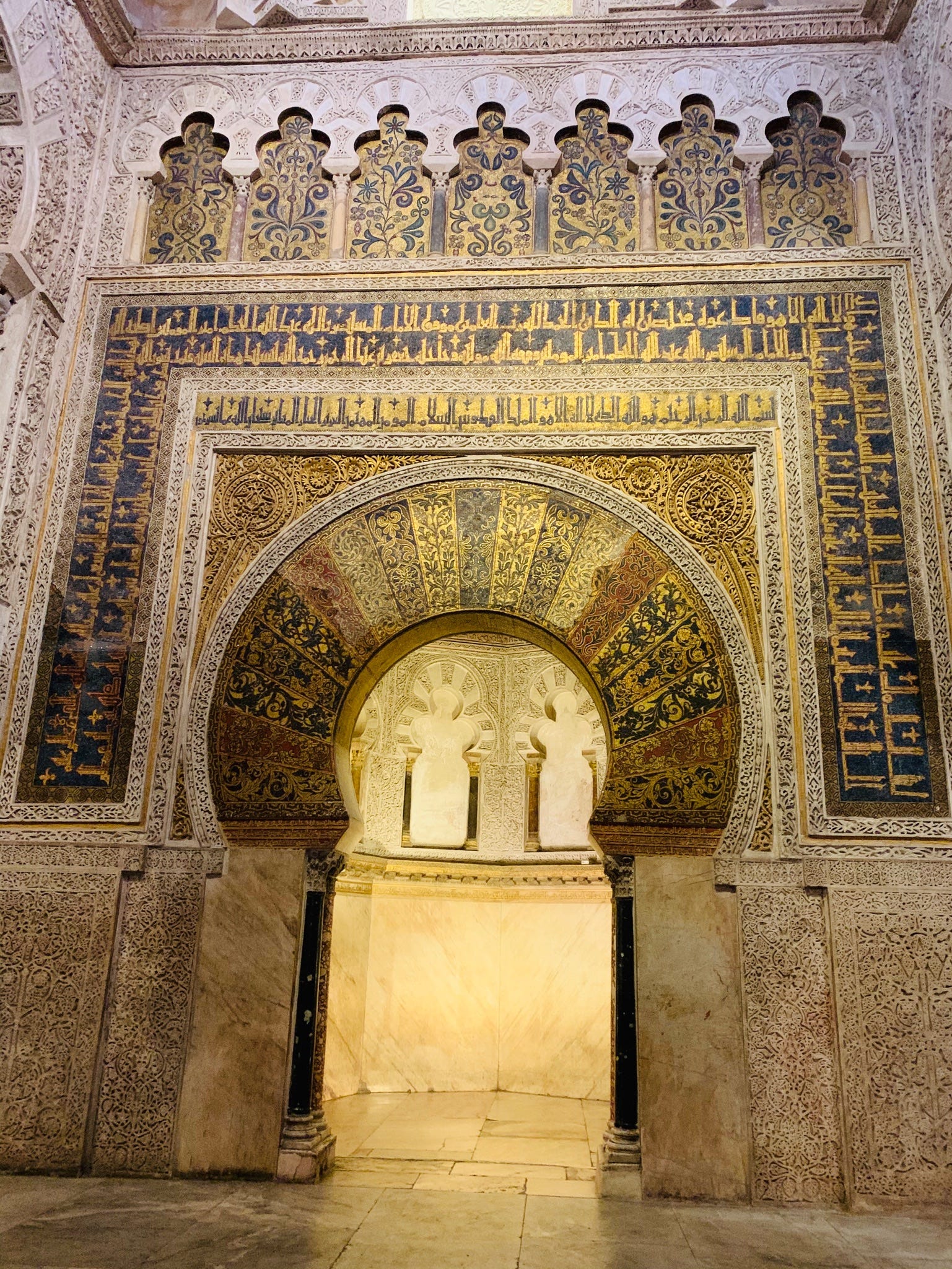 The A to Z of My Favourite Travel Destinations | by Adrienne Beaumont ...