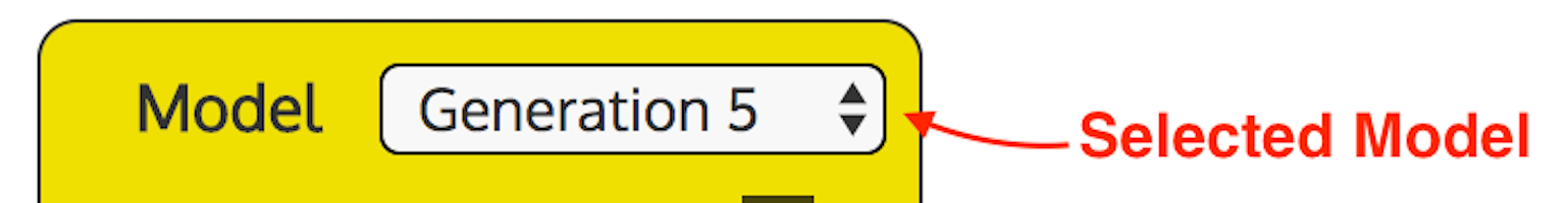 AZFour: Connect Four Powered by the AlphaZero Algorithm