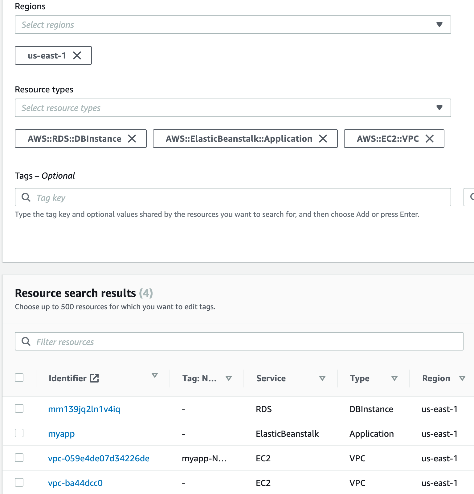 A HIPAA/HITRUST compliant AWS CDK App Template based on AWS best ...