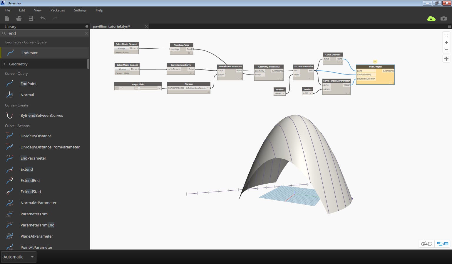 Assignment 07 — Revisiting the Benin Ha Project | by Dana Floyd | Medium