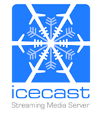 Simple Media Streaming with VLC and IceCast | by Coffman | Medium