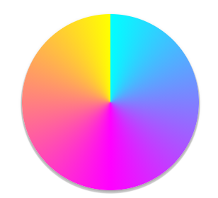 How to use conic Gradients using css | by Prachi Thakur | Nerd For Tech