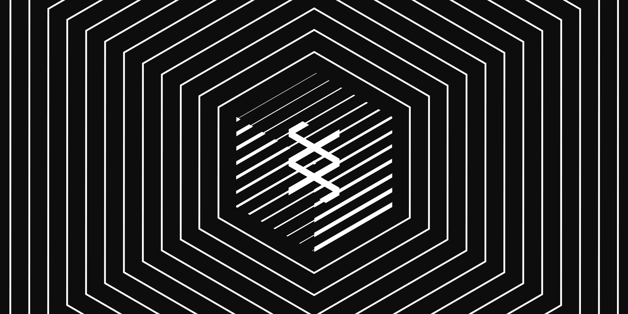 polkadot-substrate-useful-links-by-alex-siman-dappforce-medium
