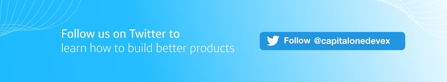 Bashing the Bash — Replacing Shell Scripts with Python