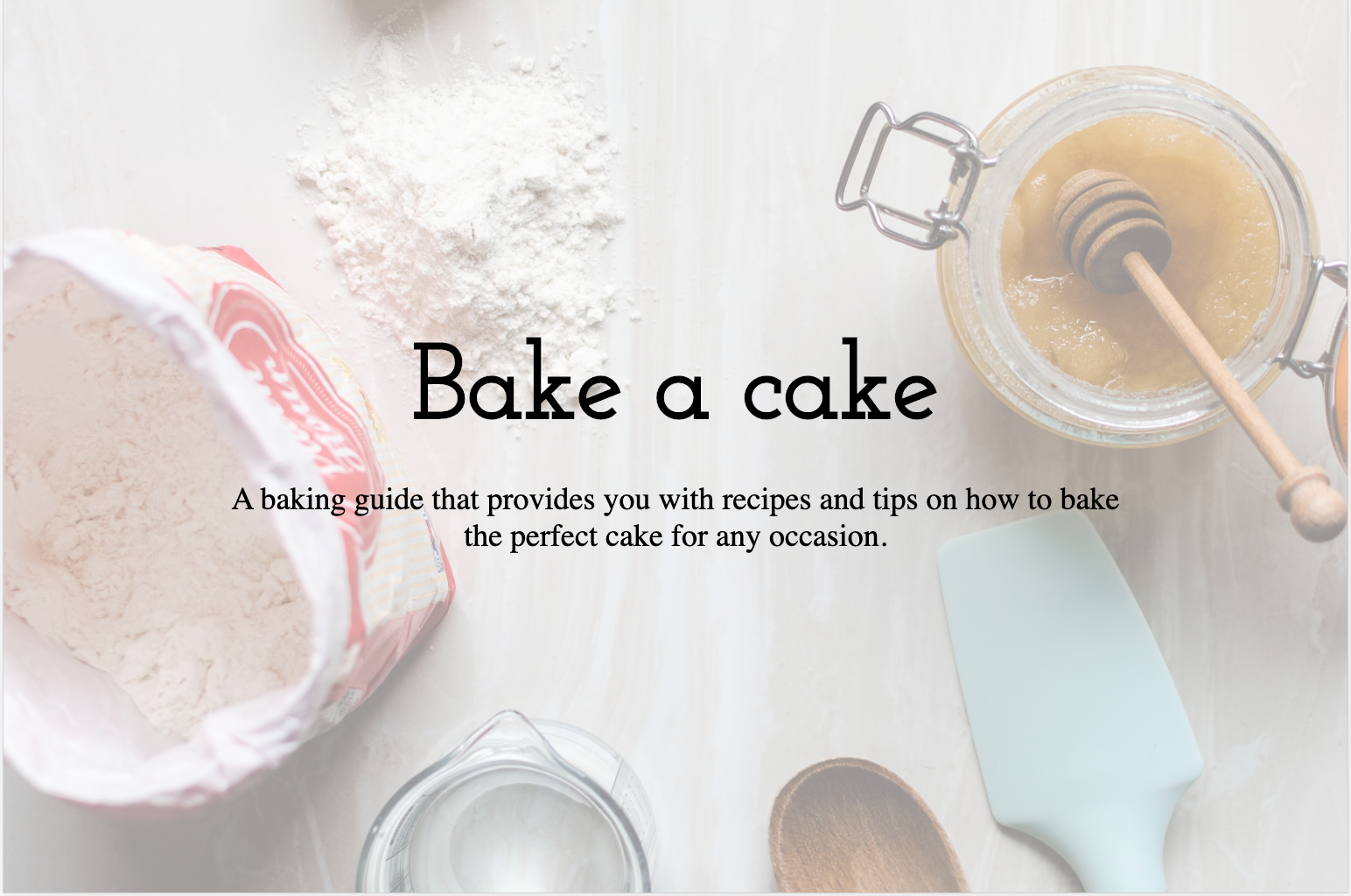 6 Ways to Style Text on Images in CSS | by aliceyt | Better Programming | Medium